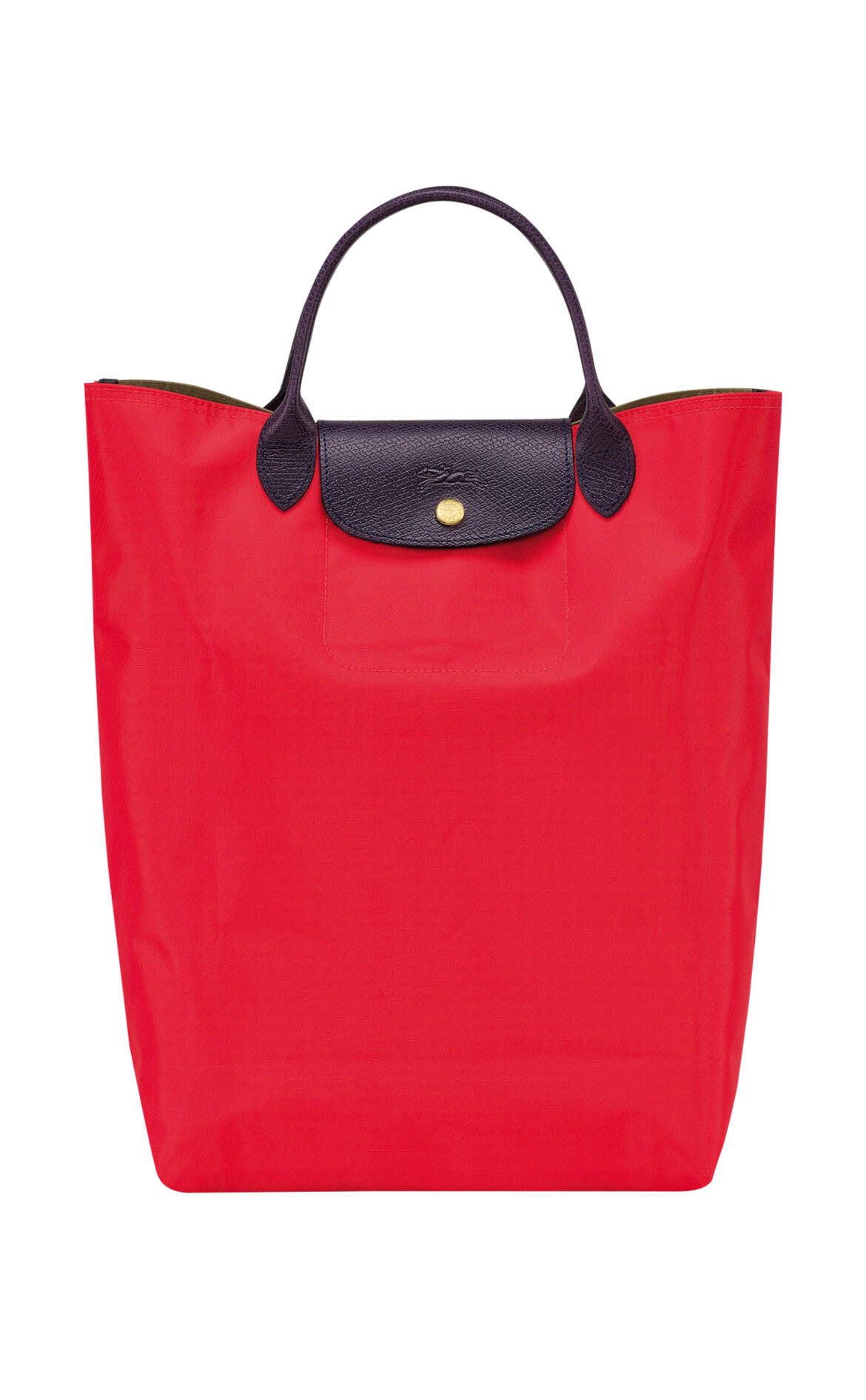 Longchamp-Longchamp Çanta