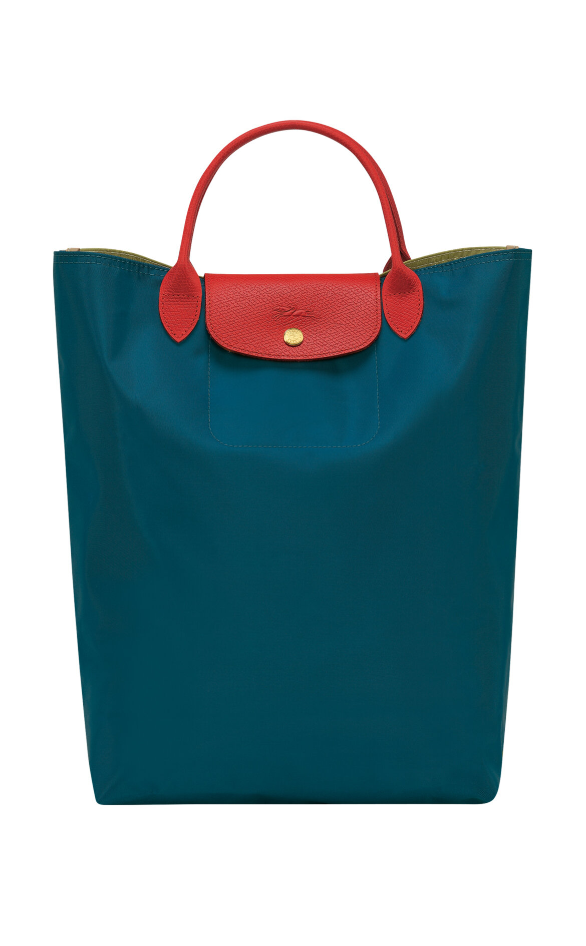 Longchamp-Longchamp Çanta