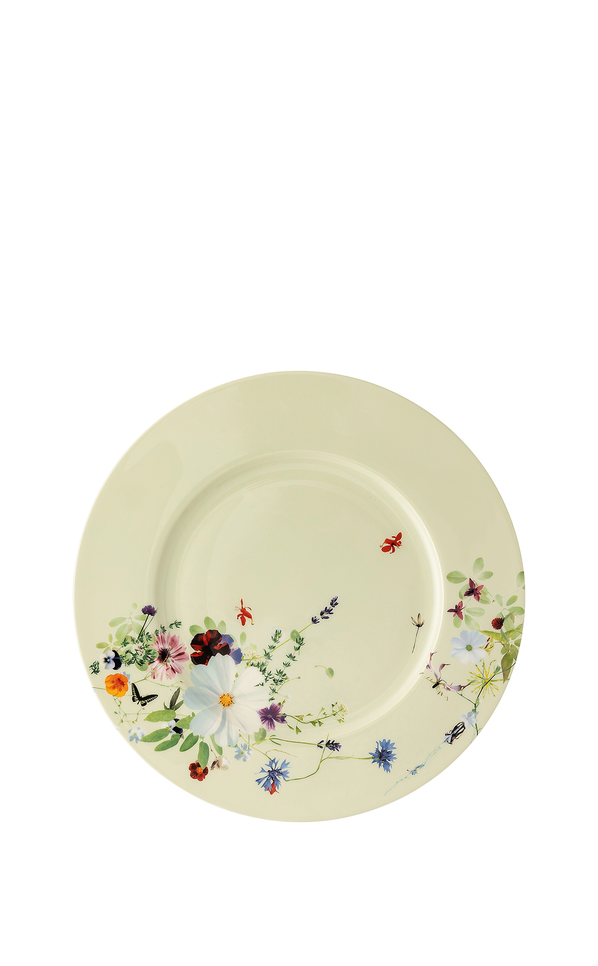 Rosenthal-Grand Air Servis Tabağı 33 cm Rosenthal-Grand Air Servis Tabağı 33 cm