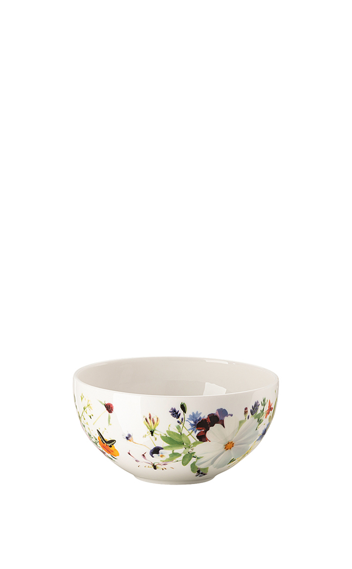 Rosenthal-Grand Air Kase 10 cm Rosenthal-Grand Air Kase 10 cm