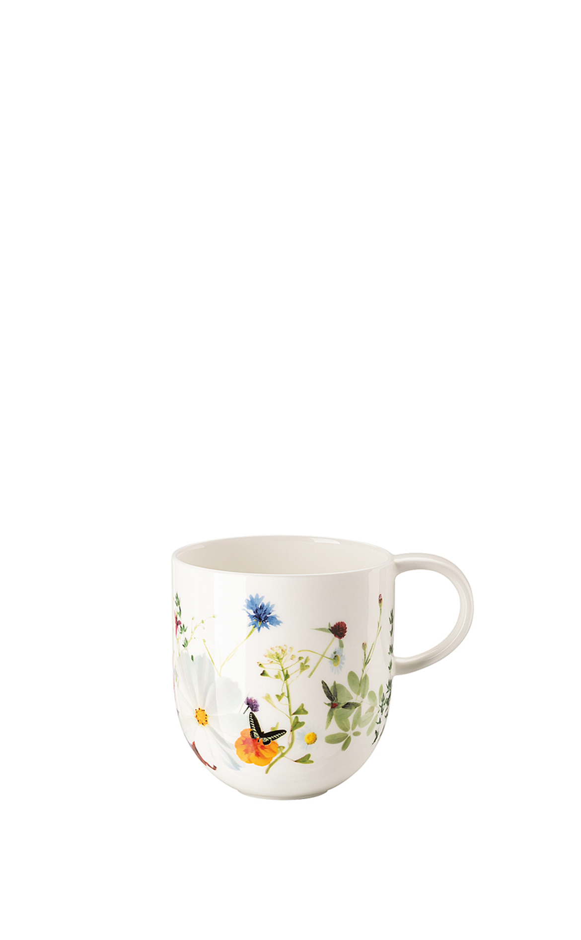 Rosenthal-Grand Air Kupa Rosenthal-Grand Air Kupa