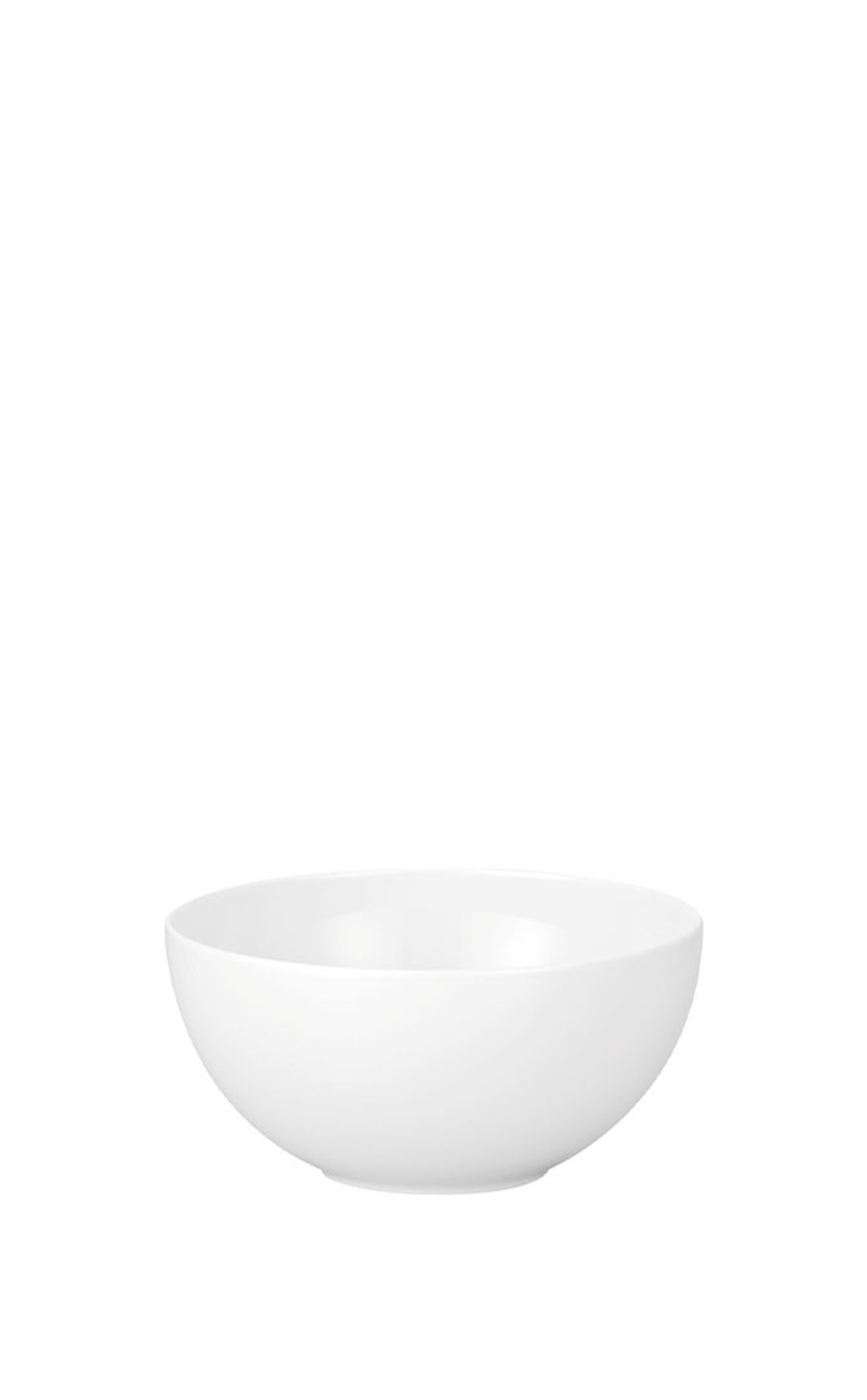 Rosenthal-TAC White Kase 14 cm Rosenthal-TAC White Kase 14 cm