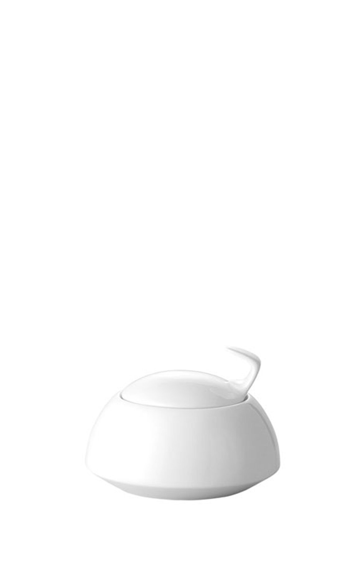 Rosenthal-TAC White Şekerlik