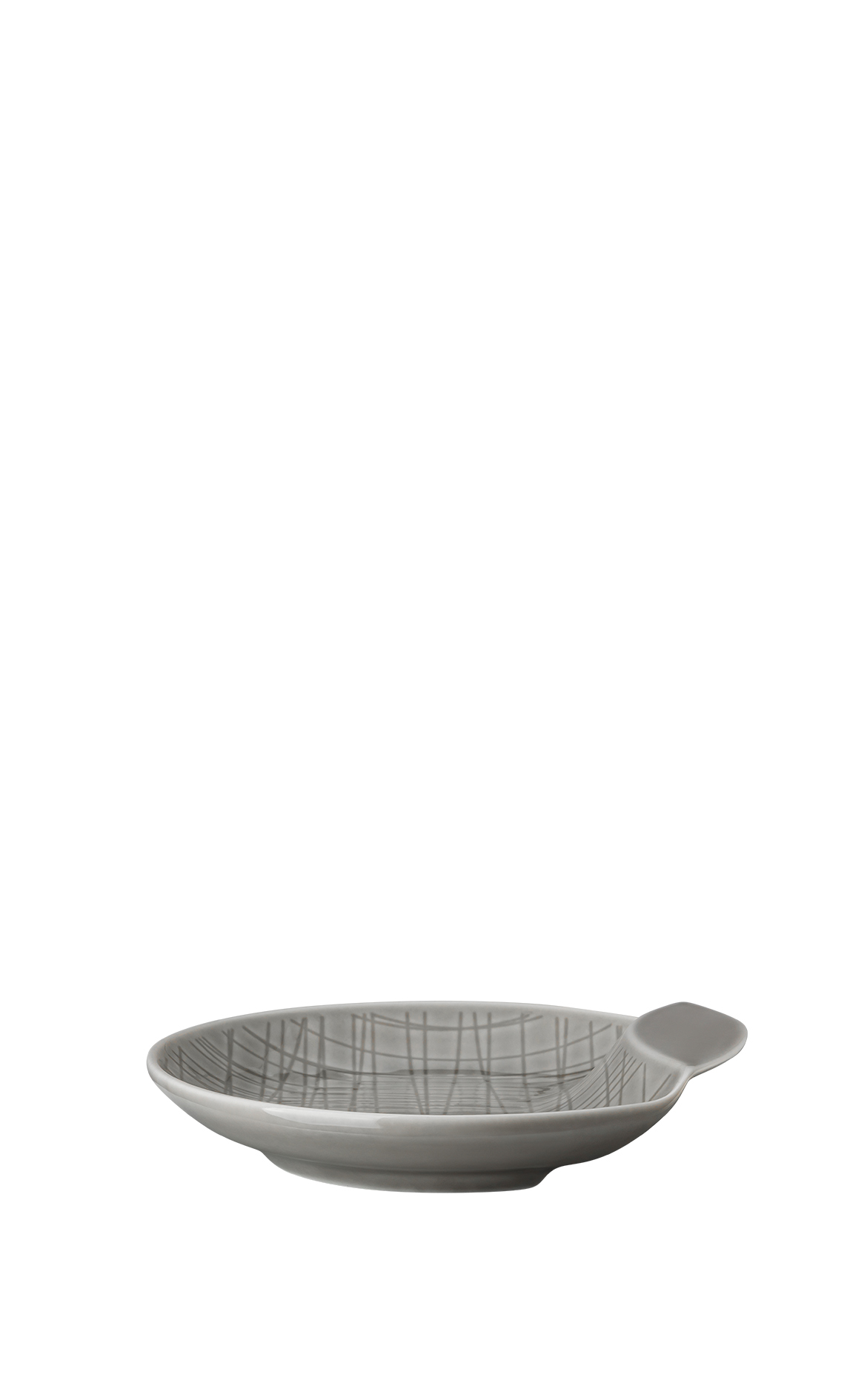 Rosenthal-Mesh Mountain Kase 12 cm Rosenthal-Mesh Mountain Kase 12 cm