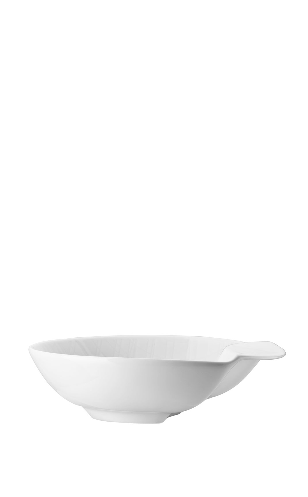 Rosenthal-Mesh White Kase 12 cm Rosenthal-Mesh White Kase 12 cm