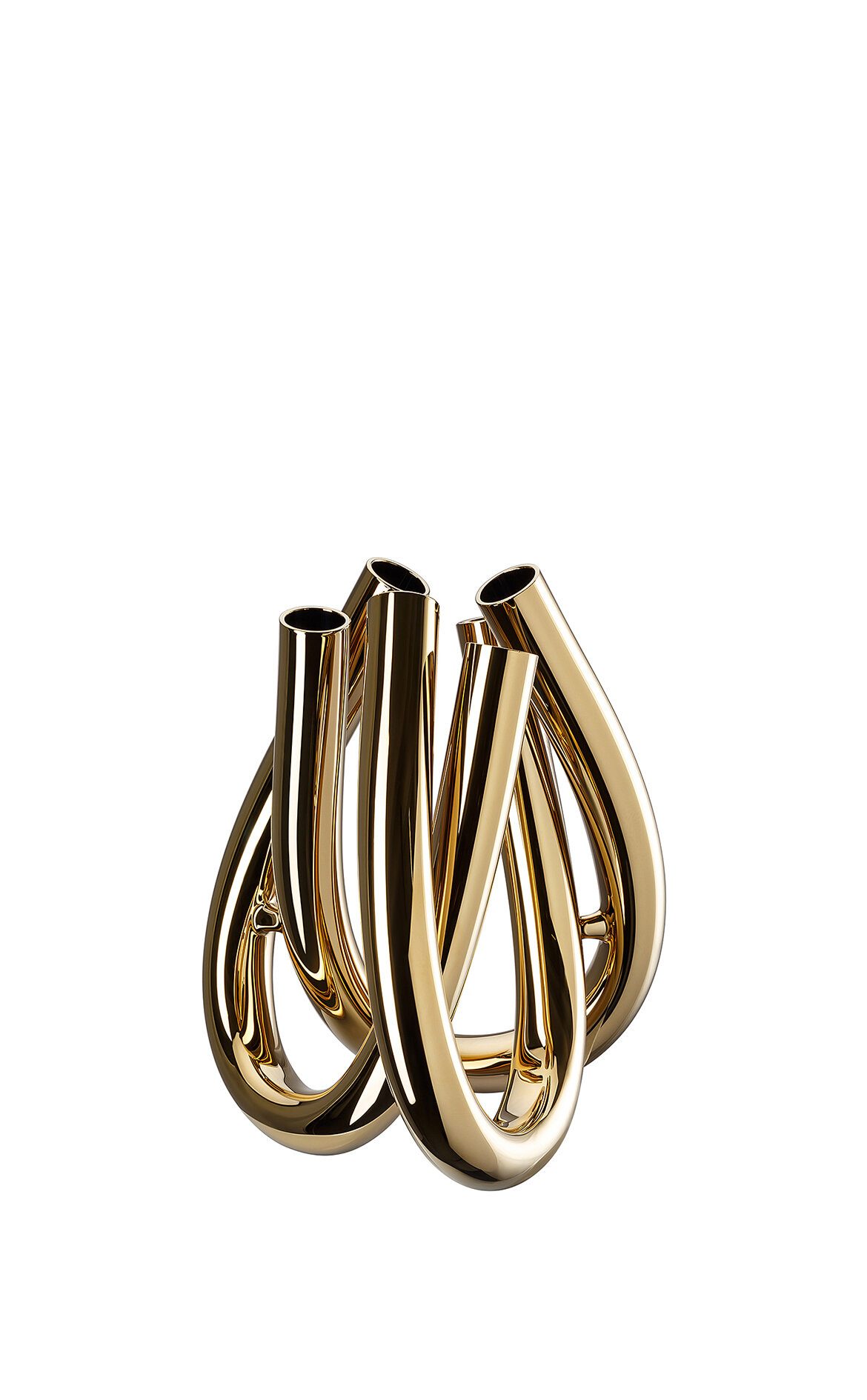 Rosenthal-Triu Vazo 22 cm