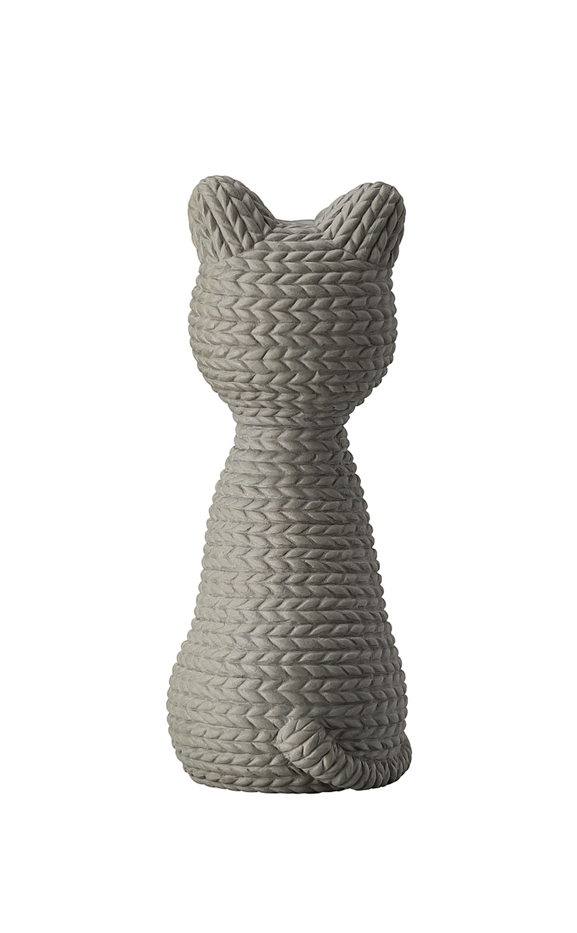 Rosenthal-Pets Kedi Smokey Biblo Medium Rosenthal-Pets Kedi Smokey Biblo Medium
