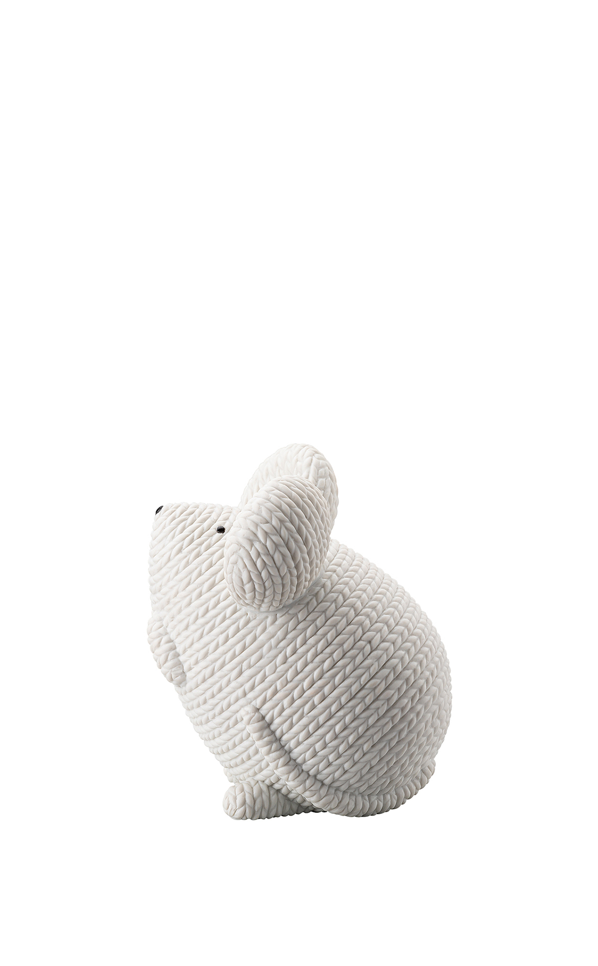 Rosenthal-Pets Fare Elvis Biblo Large Rosenthal-Pets Fare Elvis Biblo Large