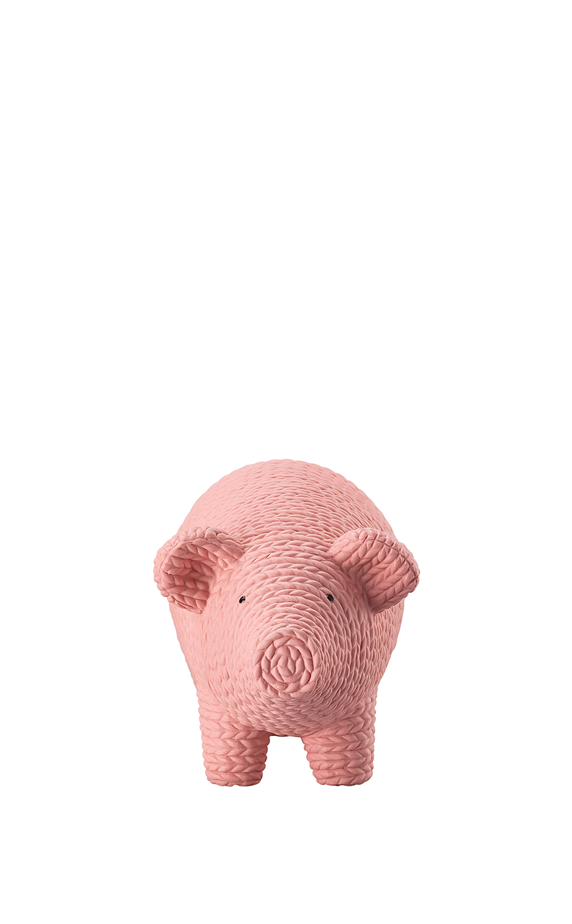 Rosenthal-Pets Domuzcuk Alley Biblo Large Rosenthal-Pets Domuzcuk Alley Biblo Large