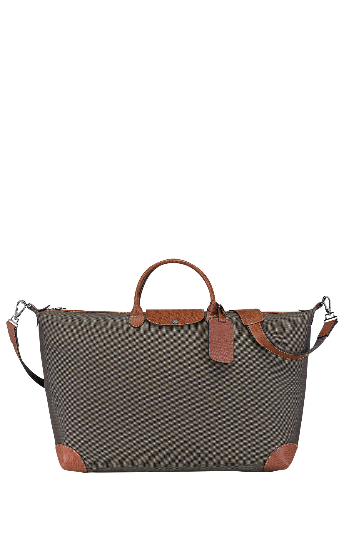 Longchamp-Longchamp Boxford Çanta
