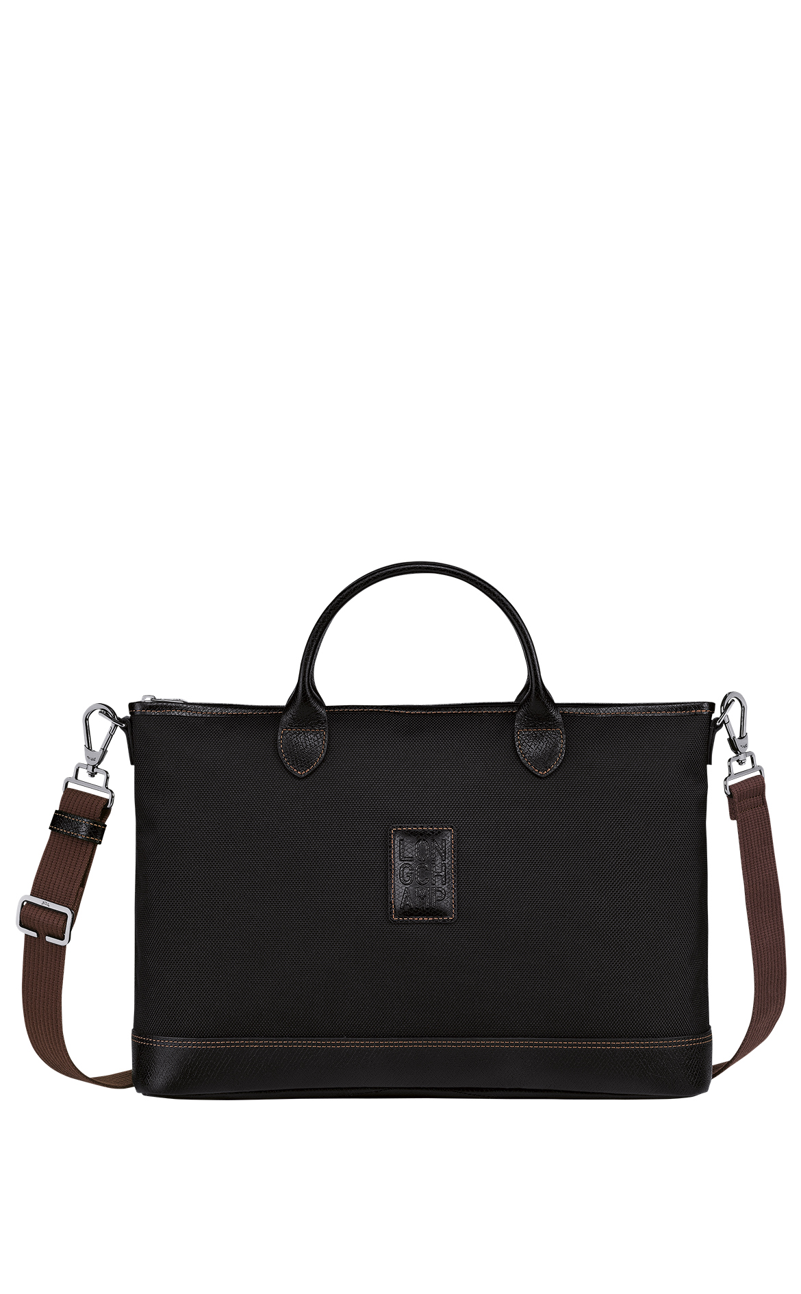 Longchamp-Longchamp Evrak Çantası Longchamp-Longchamp Evrak Çantası