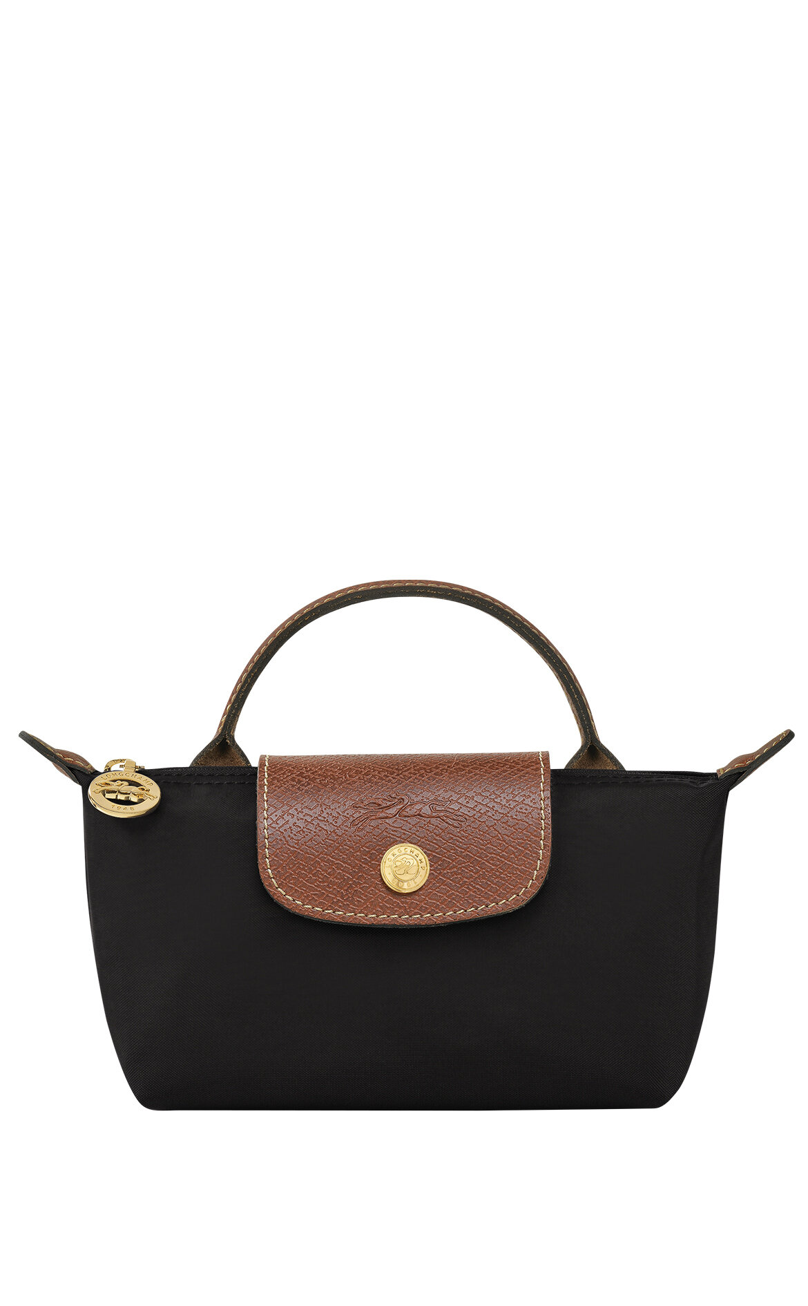 Longchamp-Longchamp Çanta