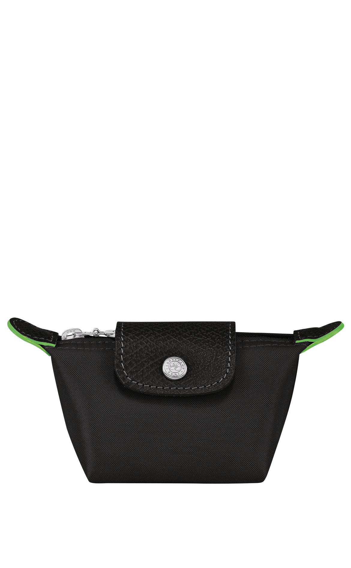 Longchamp-Longchamp Bozuk Para Çantası Longchamp-Longchamp Bozuk Para Çantası