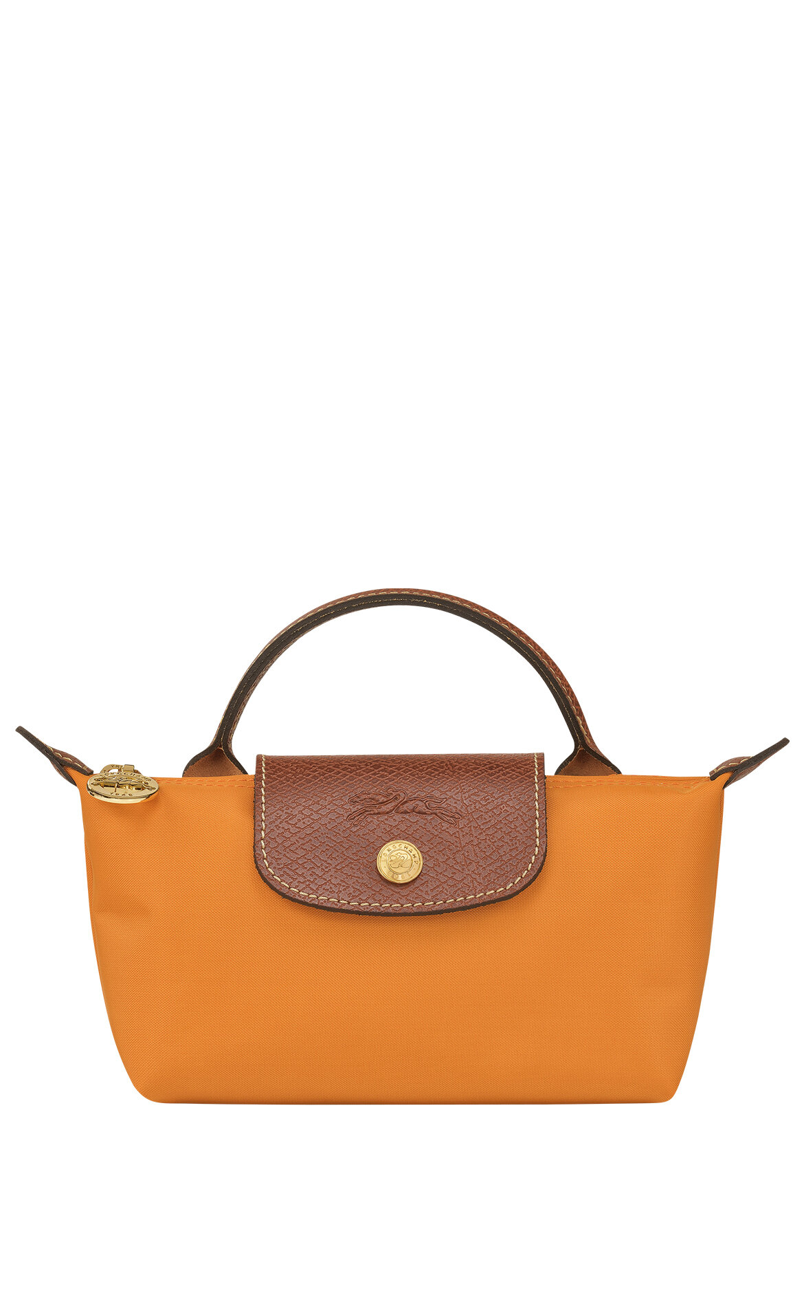 Longchamp-Longchamp Çanta