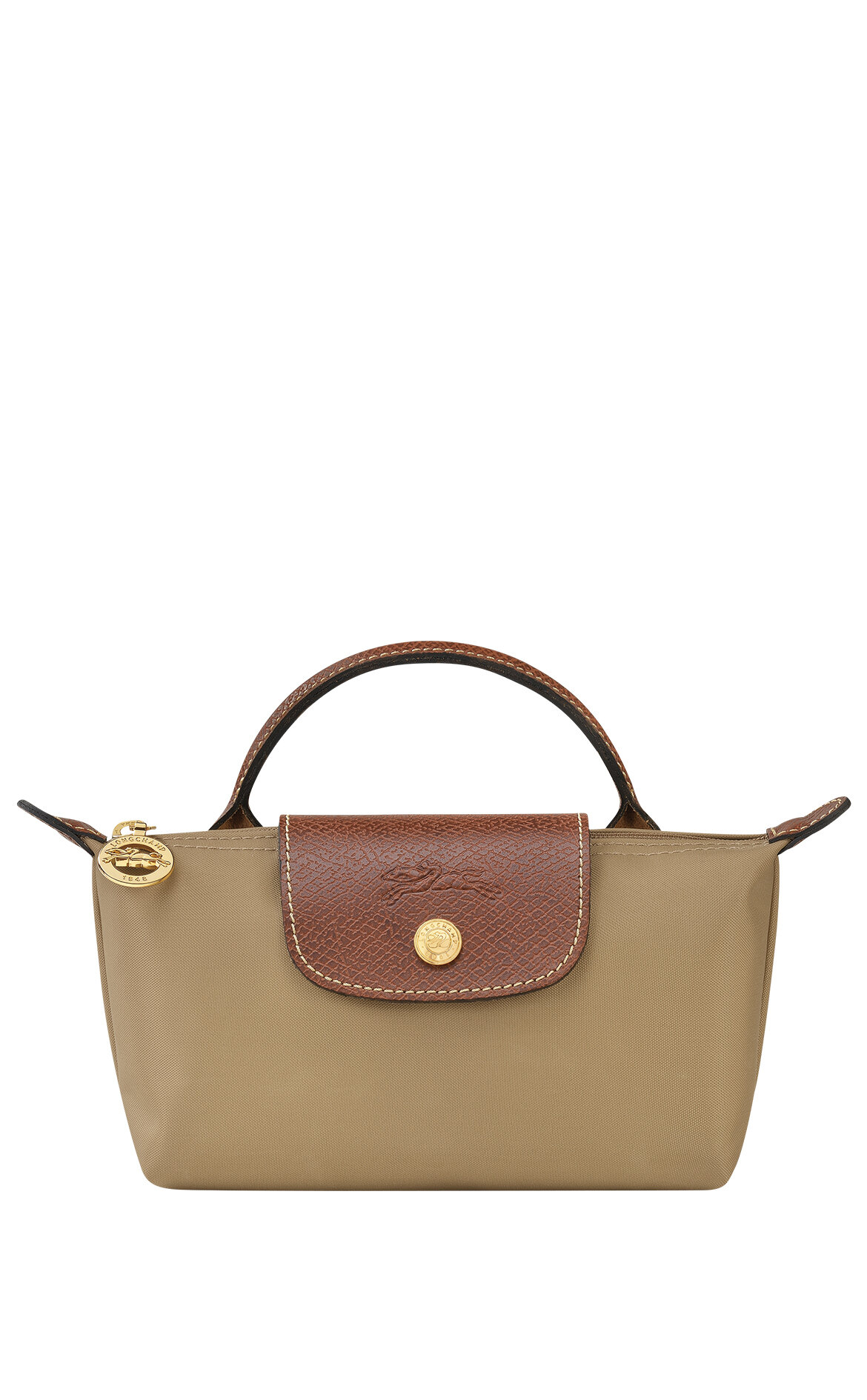 Longchamp-Longchamp Çanta