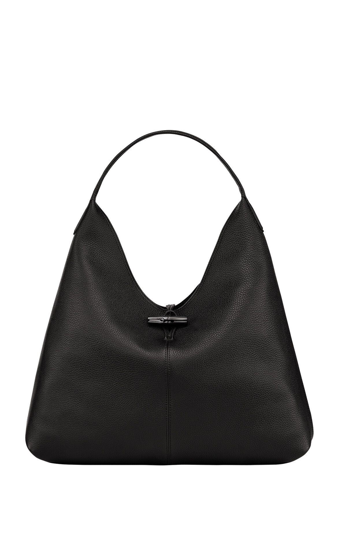 Longchamp-Longchamp Çanta