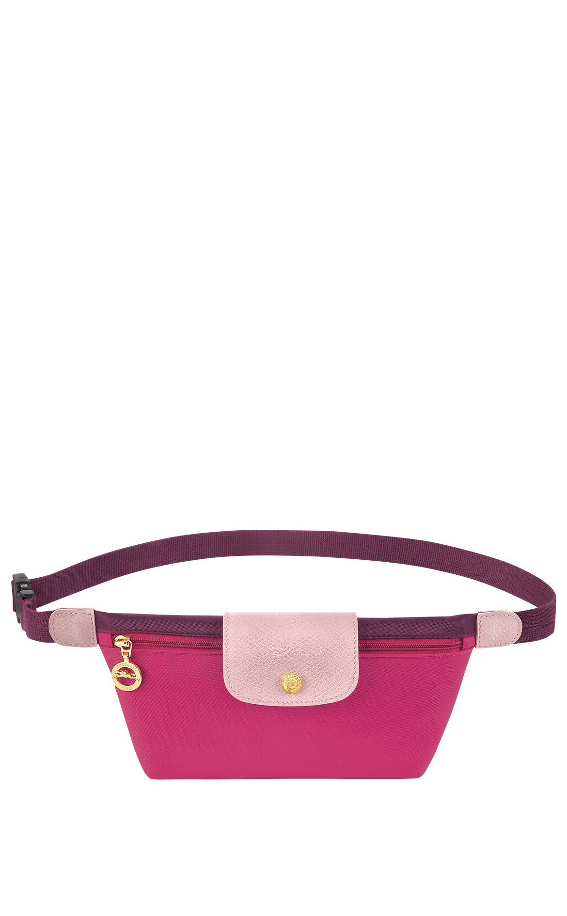 Longchamp-Longchamp Çanta