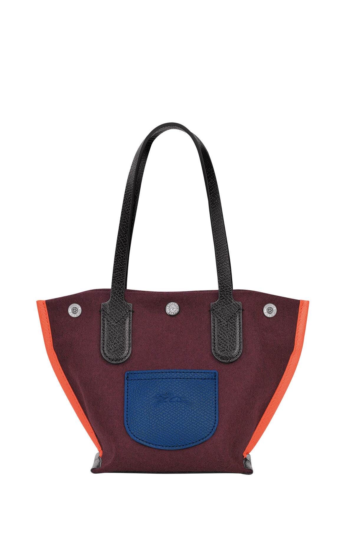 Longchamp-Longchamp Çanta