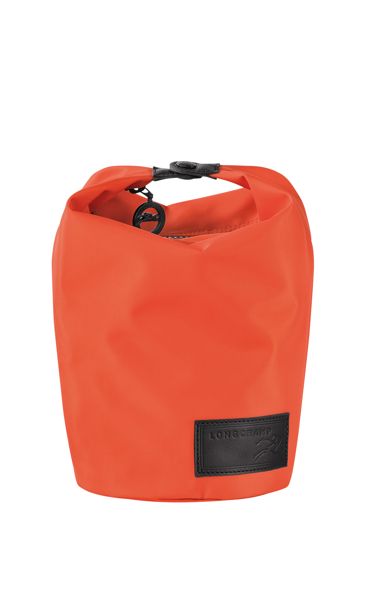 Longchamp-Longchamp Clutch