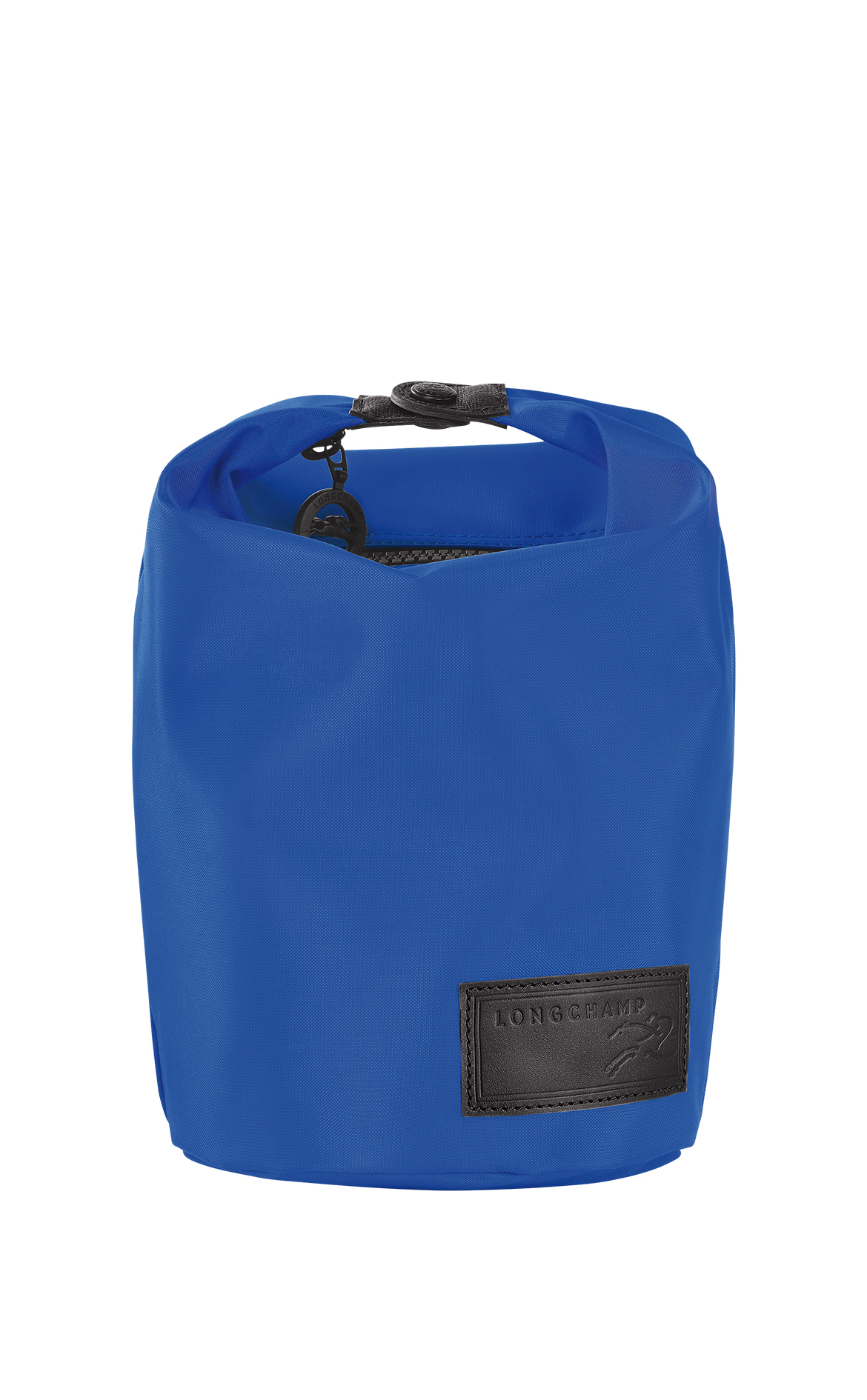 Longchamp-Longchamp Clutch