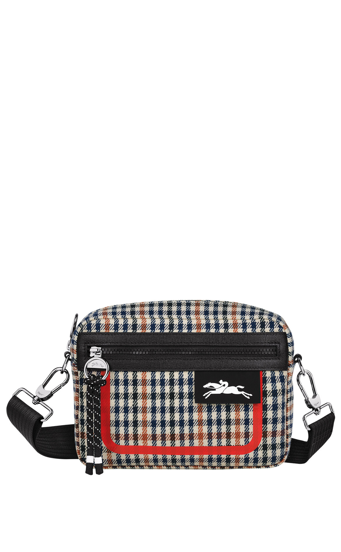 Longchamp-Longchamp Çanta