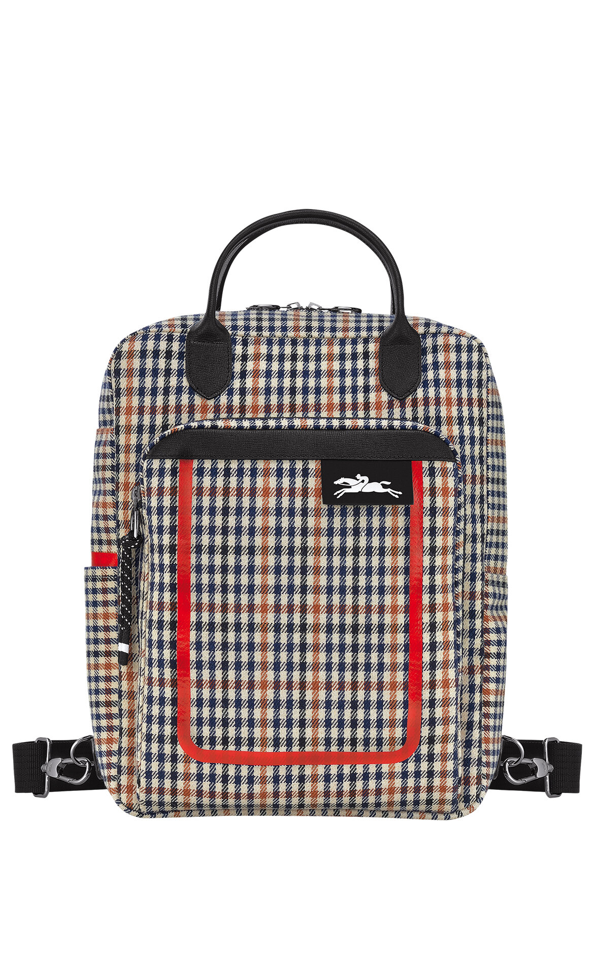 Longchamp-Longchamp Sırt Çantası