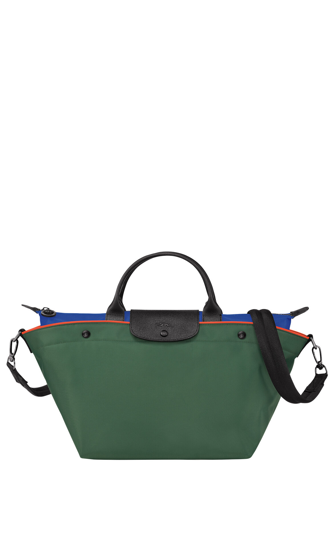 Longchamp-Longchamp Çanta
