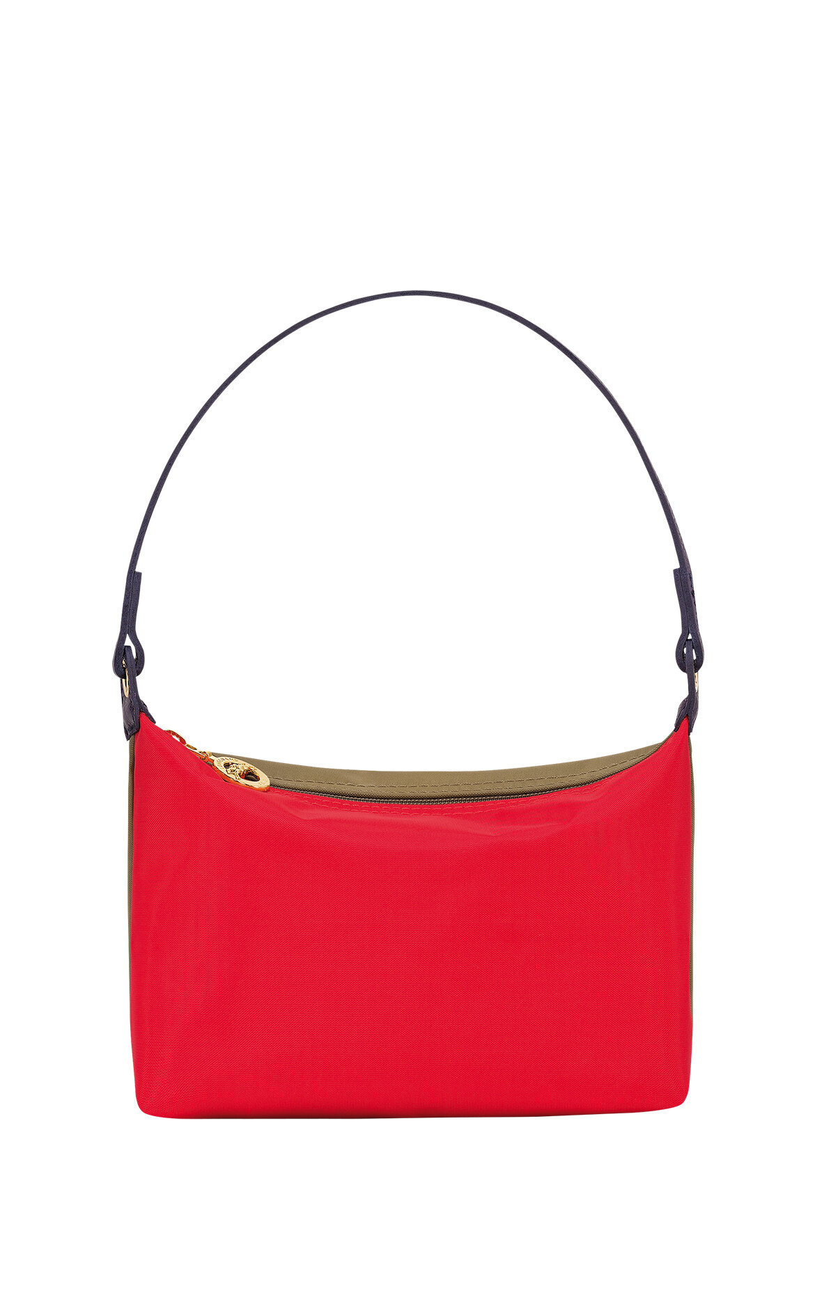 Longchamp-Longchamp Çanta