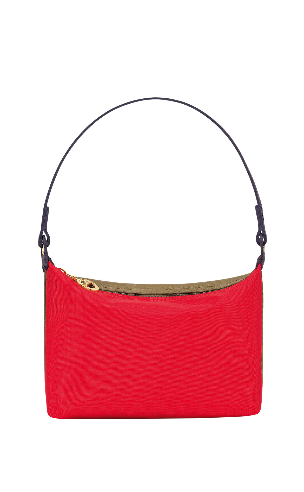 Longchamp-Longchamp Çanta