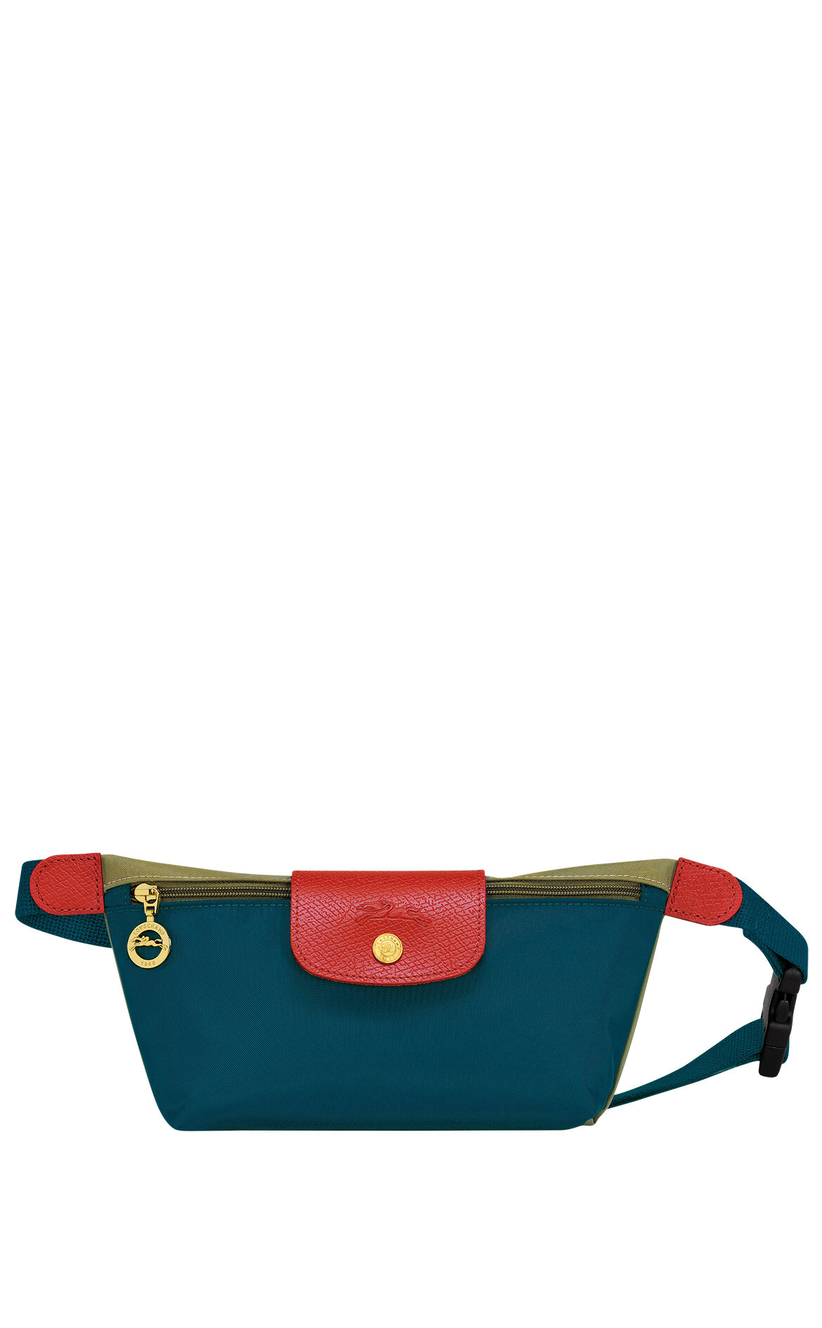 Longchamp-Longchamp Çanta