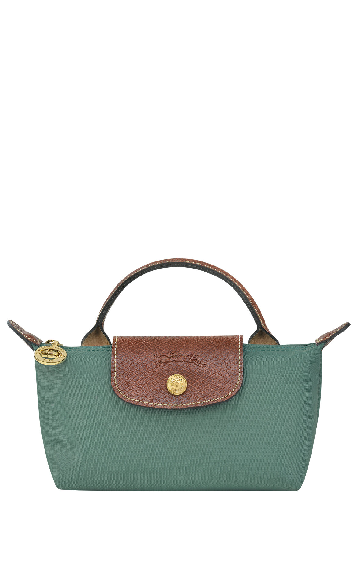 Longchamp-Longchamp Çanta