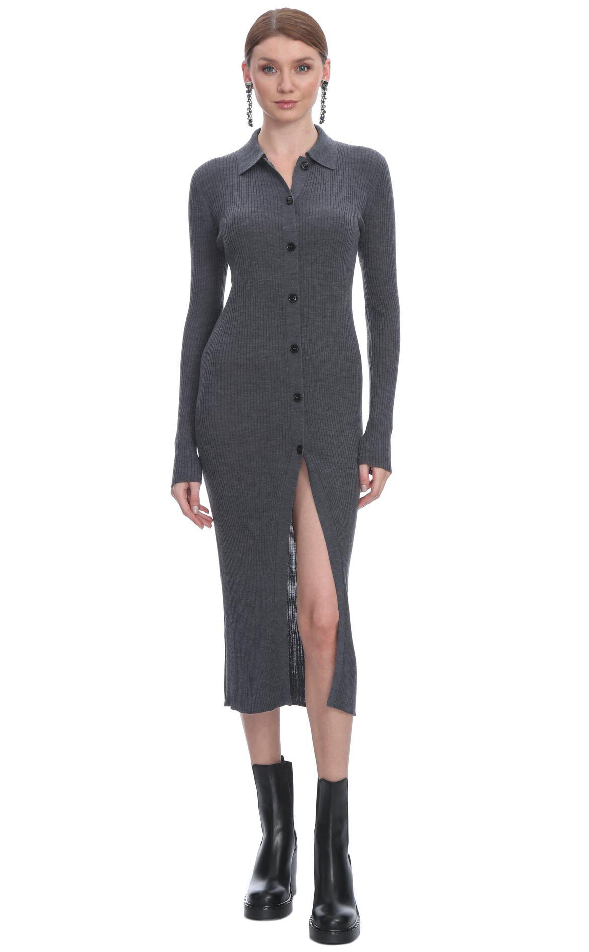 Barbara Bui-Barbara Bui Hırka Barbara Bui-Barbara Bui Hırka