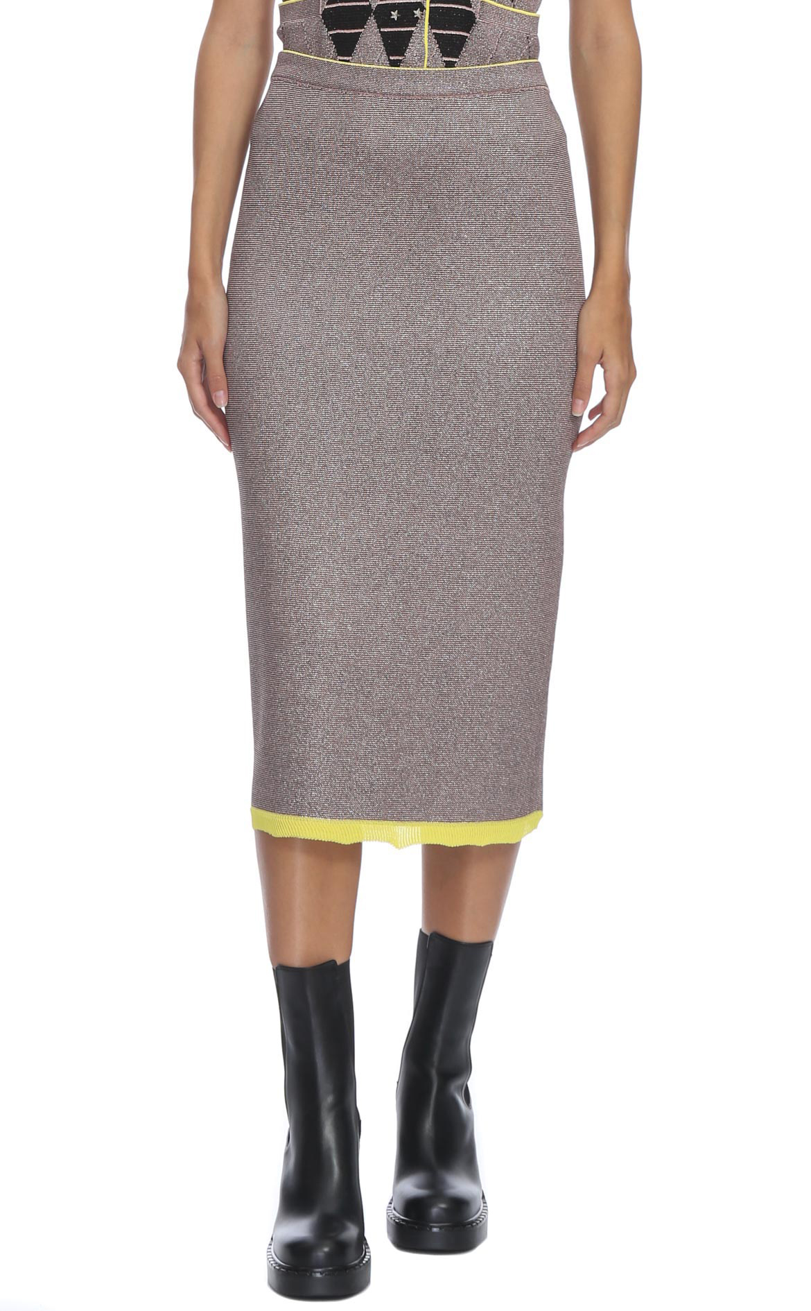Sonia Rykiel-Sonia Rykiel Etek Sonia Rykiel-Sonia Rykiel Etek