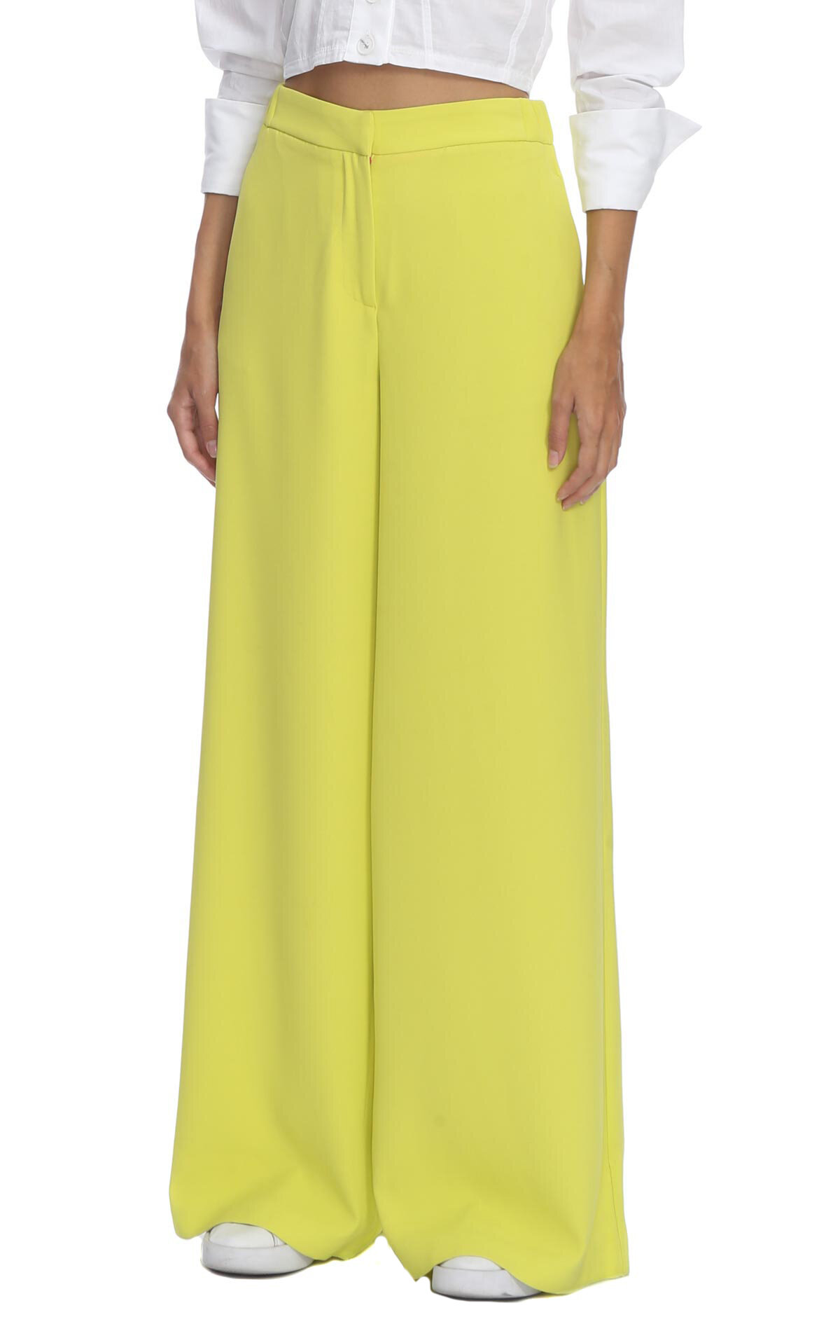 Just Lıke You-Just Lıke You Pantolon