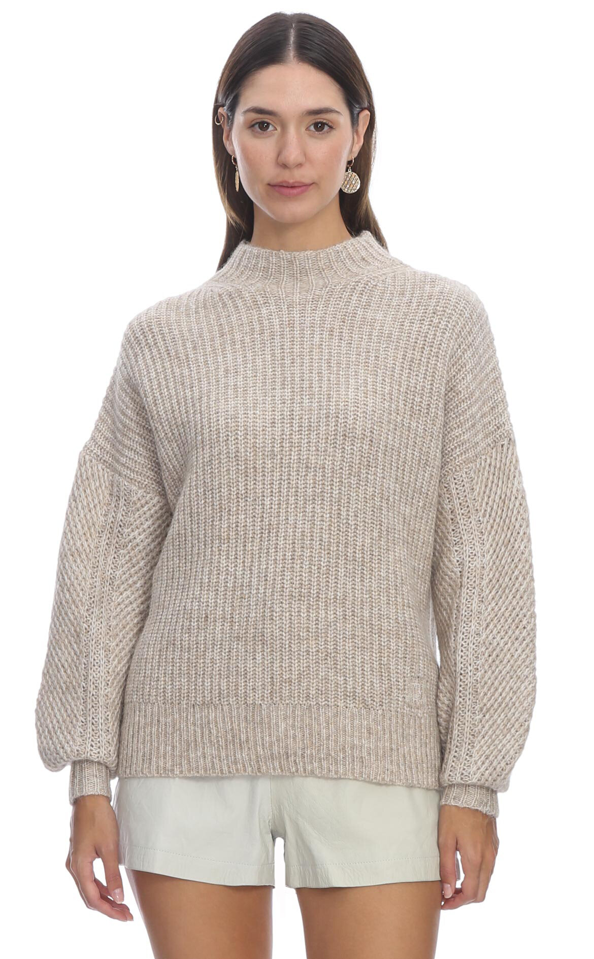 Ted Baker-Ted Baker Triko