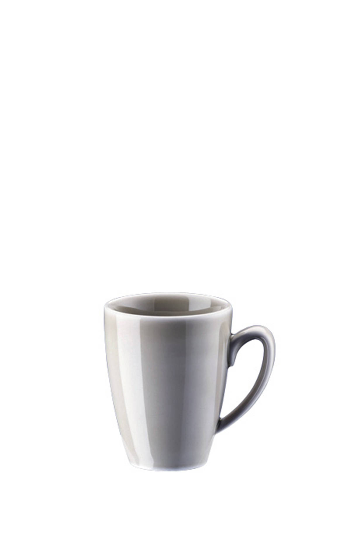 Rosenthal-Mesh Mountain Türk Kahvesi Fincanı Rosenthal-Mesh Mountain Türk Kahvesi Fincanı