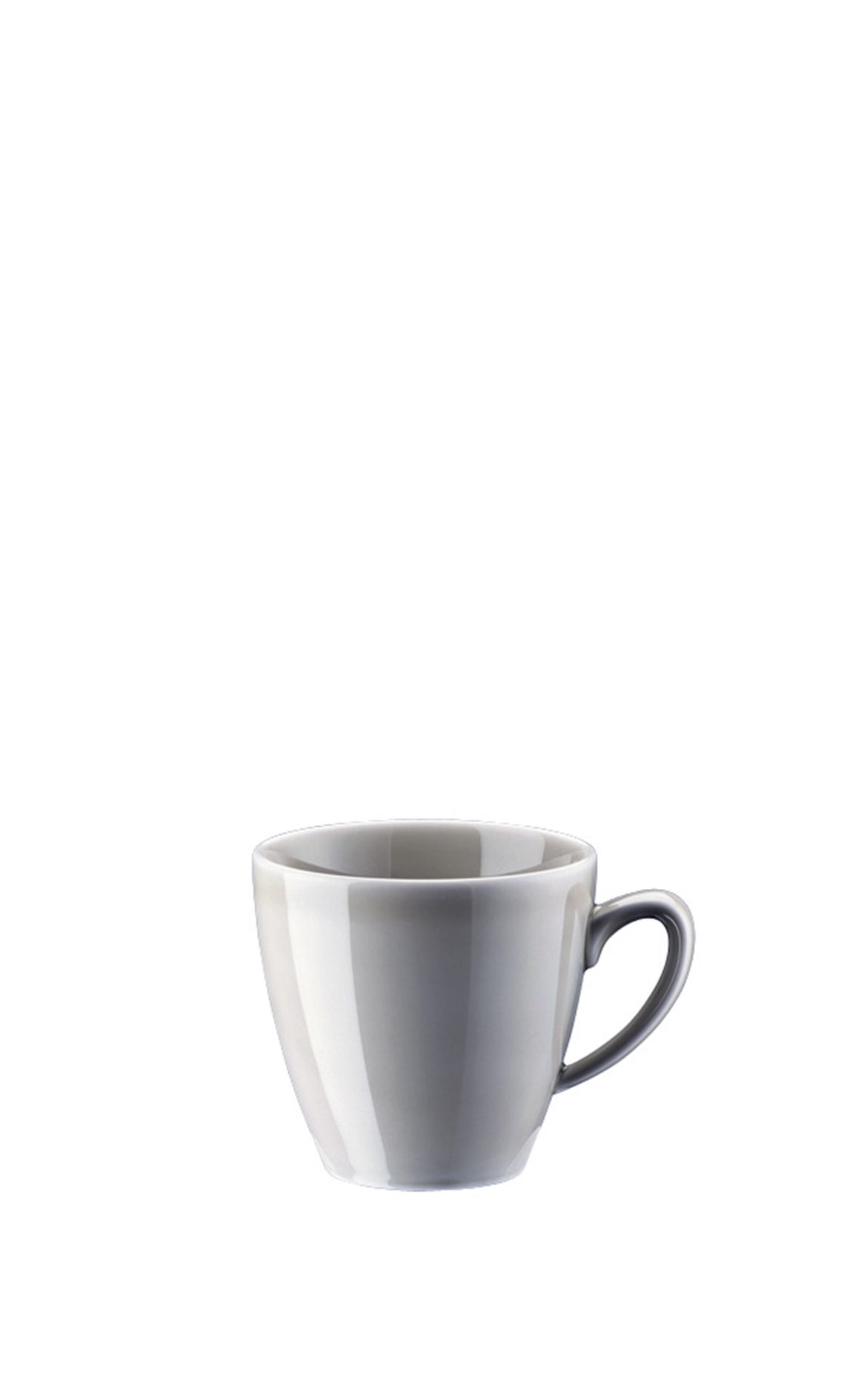 Rosenthal-Mesh Mountain Kahve / Çay Fincanı Rosenthal-Mesh Mountain Kahve / Çay Fincanı