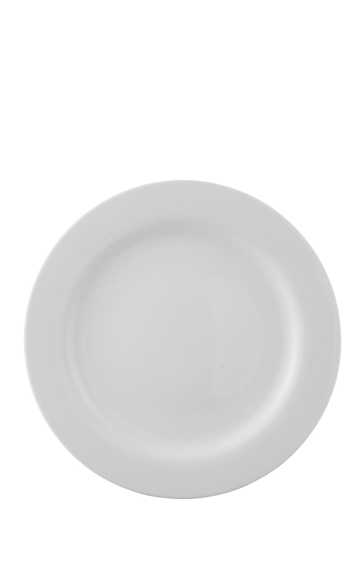 Rosenthal-Moon White Servis Tabağı 31 cm Rosenthal-Moon White Servis Tabağı 31 cm