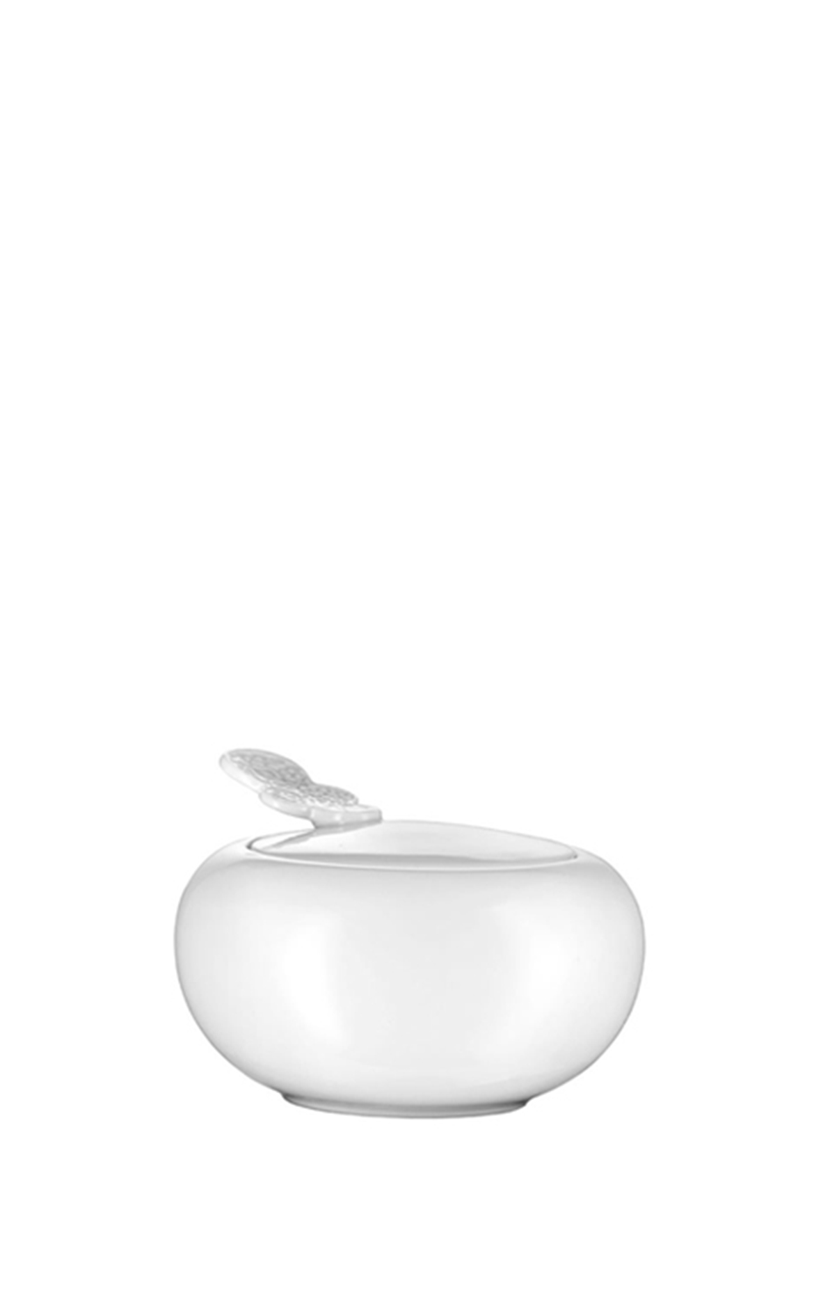 Rosenthal-Landscape White Şekerlik Rosenthal-Landscape White Şekerlik