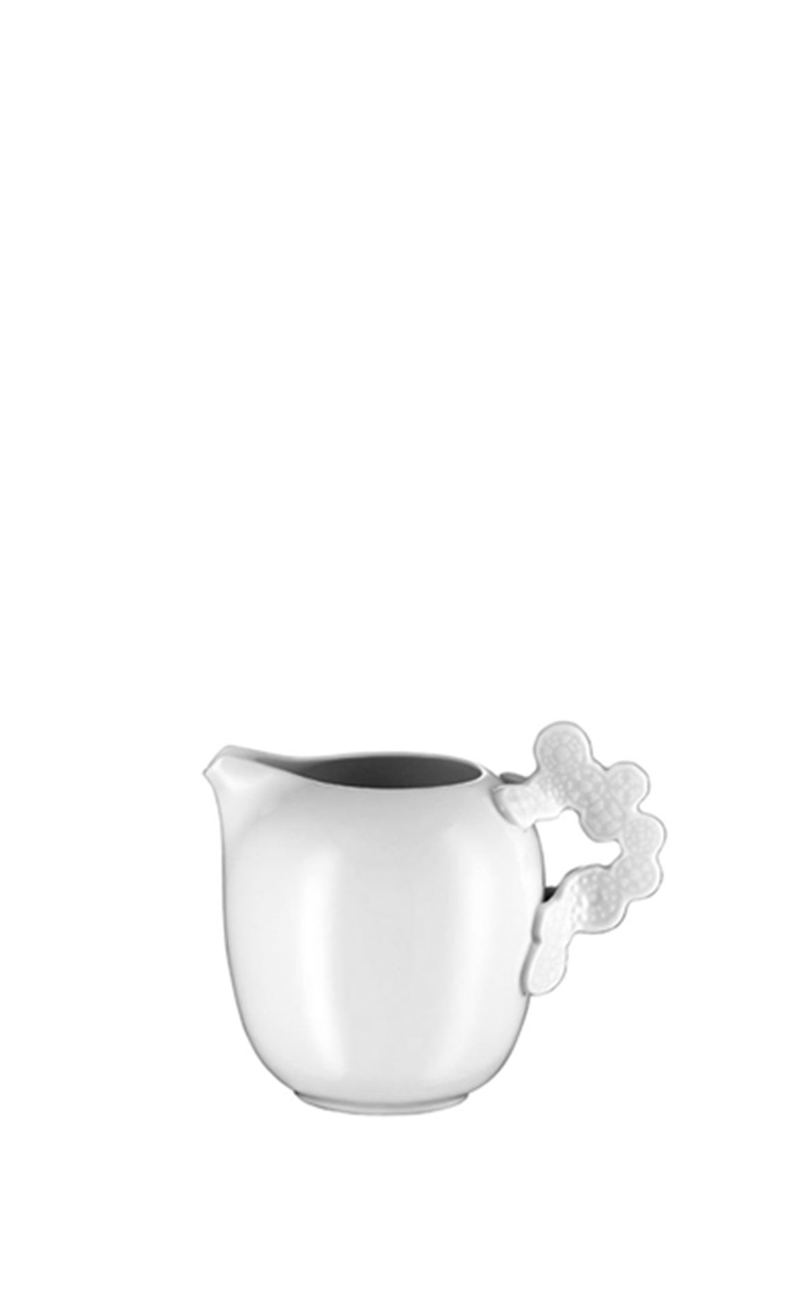Rosenthal-Landscape White Sütlük Rosenthal-Landscape White Sütlük