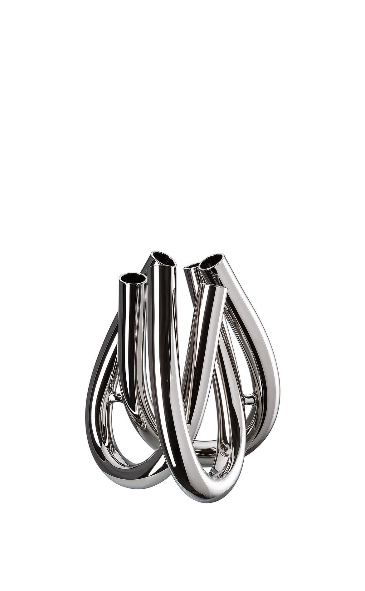 Rosenthal-Triu Vazo 22 cm