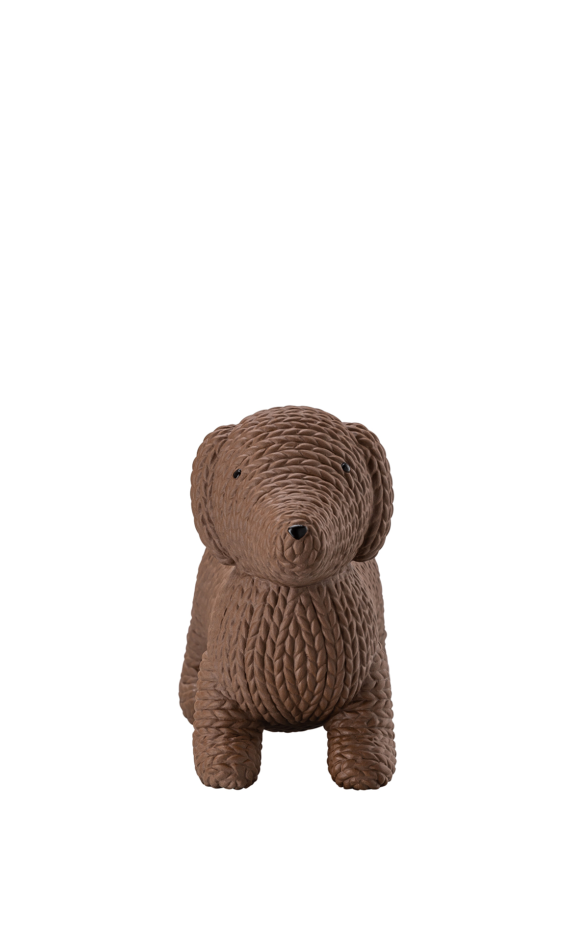 Rosenthal-Pets Köpek Alfonso Biblo Large Rosenthal-Pets Köpek Alfonso Biblo Large