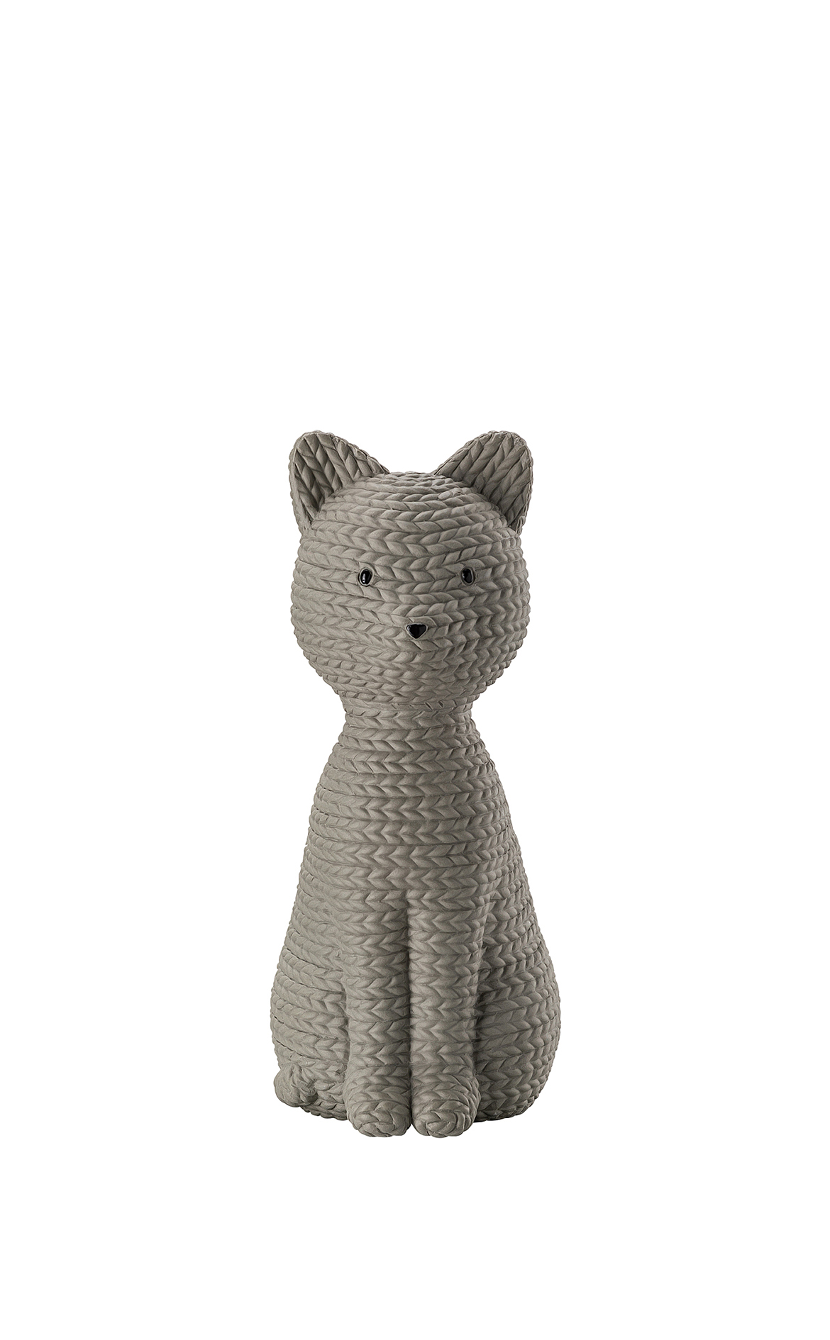 Rosenthal-Pets Kedi Smokey Biblo Large Rosenthal-Pets Kedi Smokey Biblo Large
