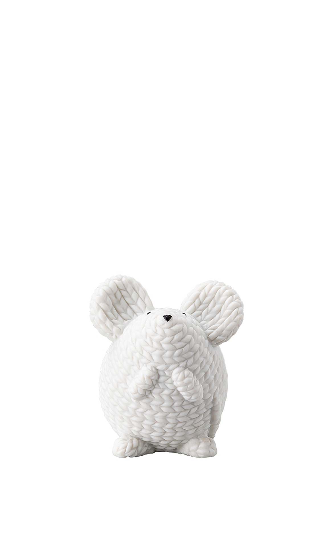 Rosenthal-Pets Fare Elvis Biblo Small Rosenthal-Pets Fare Elvis Biblo Small