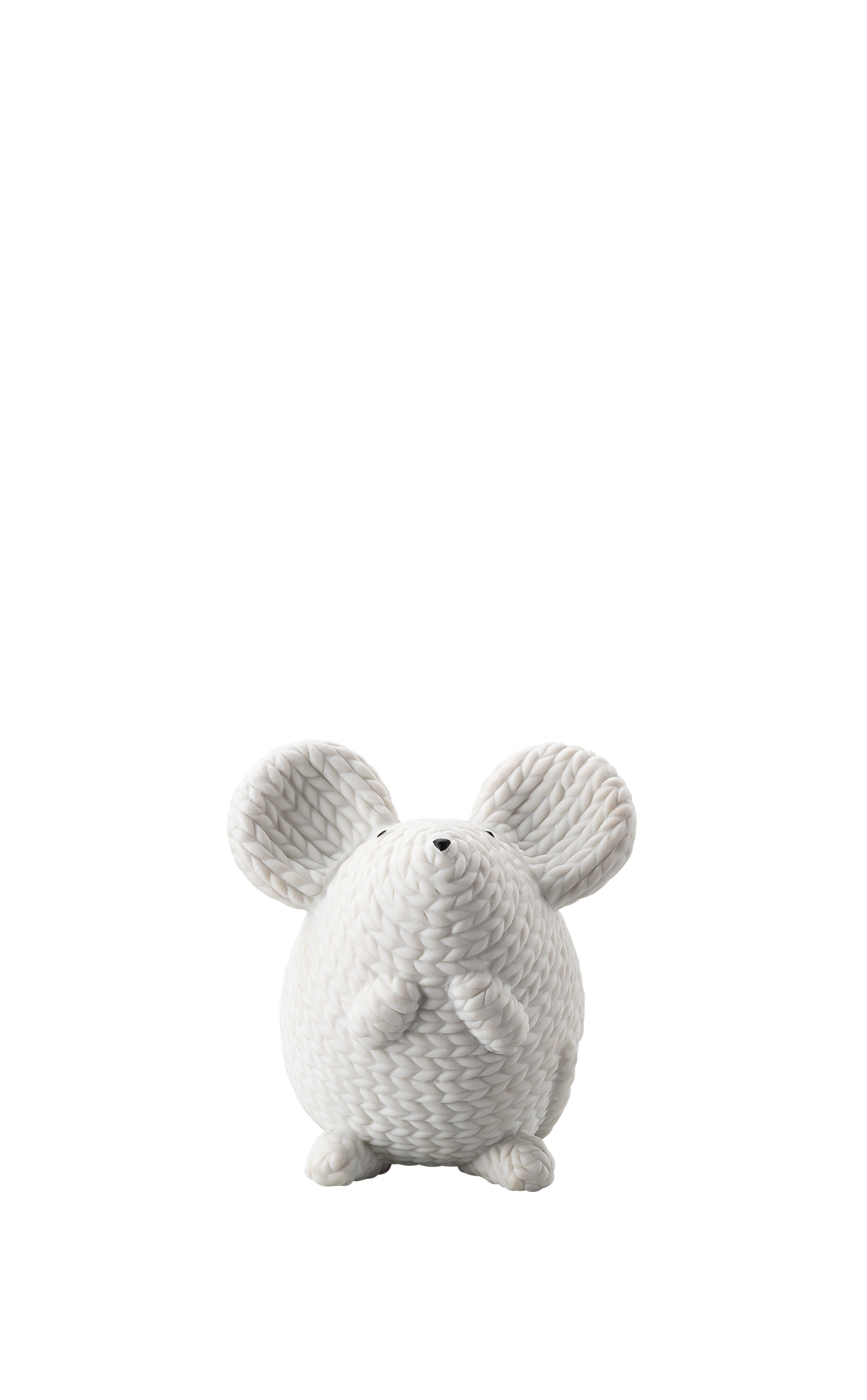 Rosenthal-Pets Fare Elvis Biblo Medium Rosenthal-Pets Fare Elvis Biblo Medium