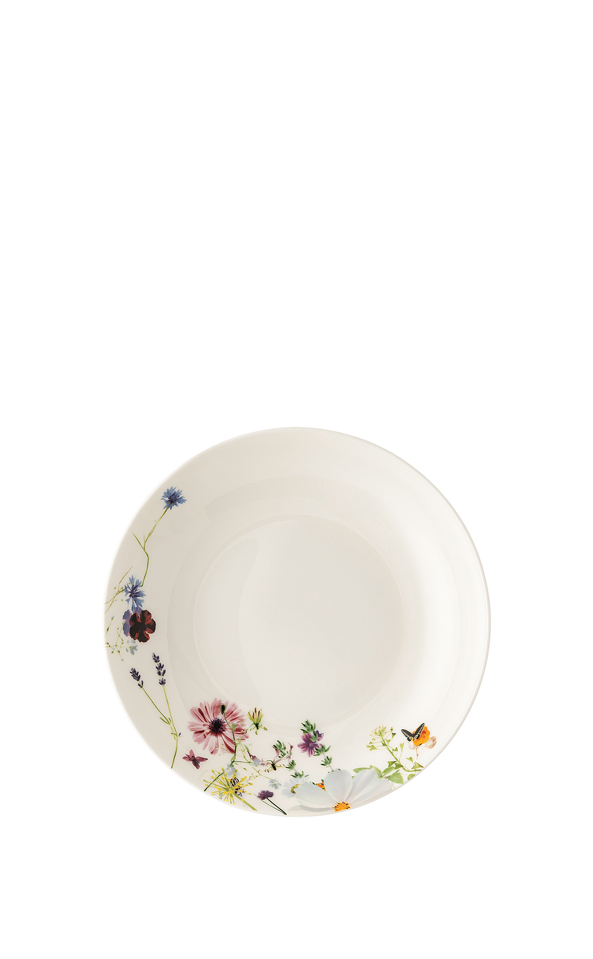 Rosenthal-Grand Air Çukur Tabak 21 cm Rosenthal-Grand Air Çukur Tabak 21 cm