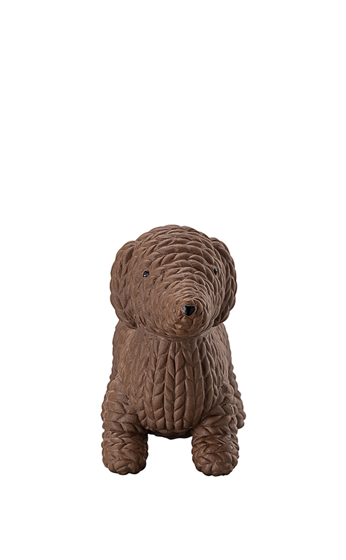 Rosenthal-Pets Köpek Alfonso Biblo Small Rosenthal-Pets Köpek Alfonso Biblo Small