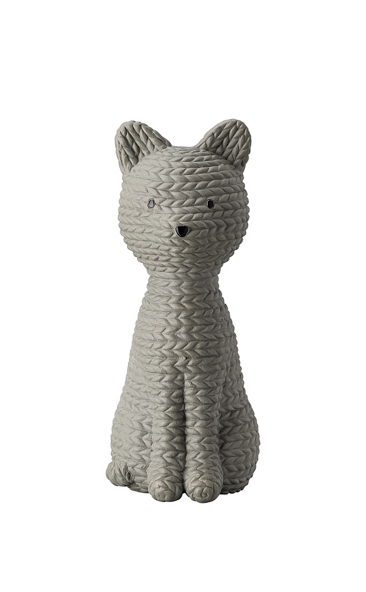 Rosenthal-Pets Kedi Smokey Biblo Medium Rosenthal-Pets Kedi Smokey Biblo Medium
