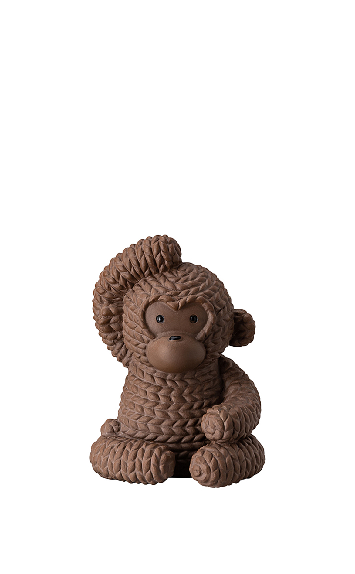 Rosenthal-Pets Maymun Gordon Biblo Small Rosenthal-Pets Maymun Gordon Biblo Small
