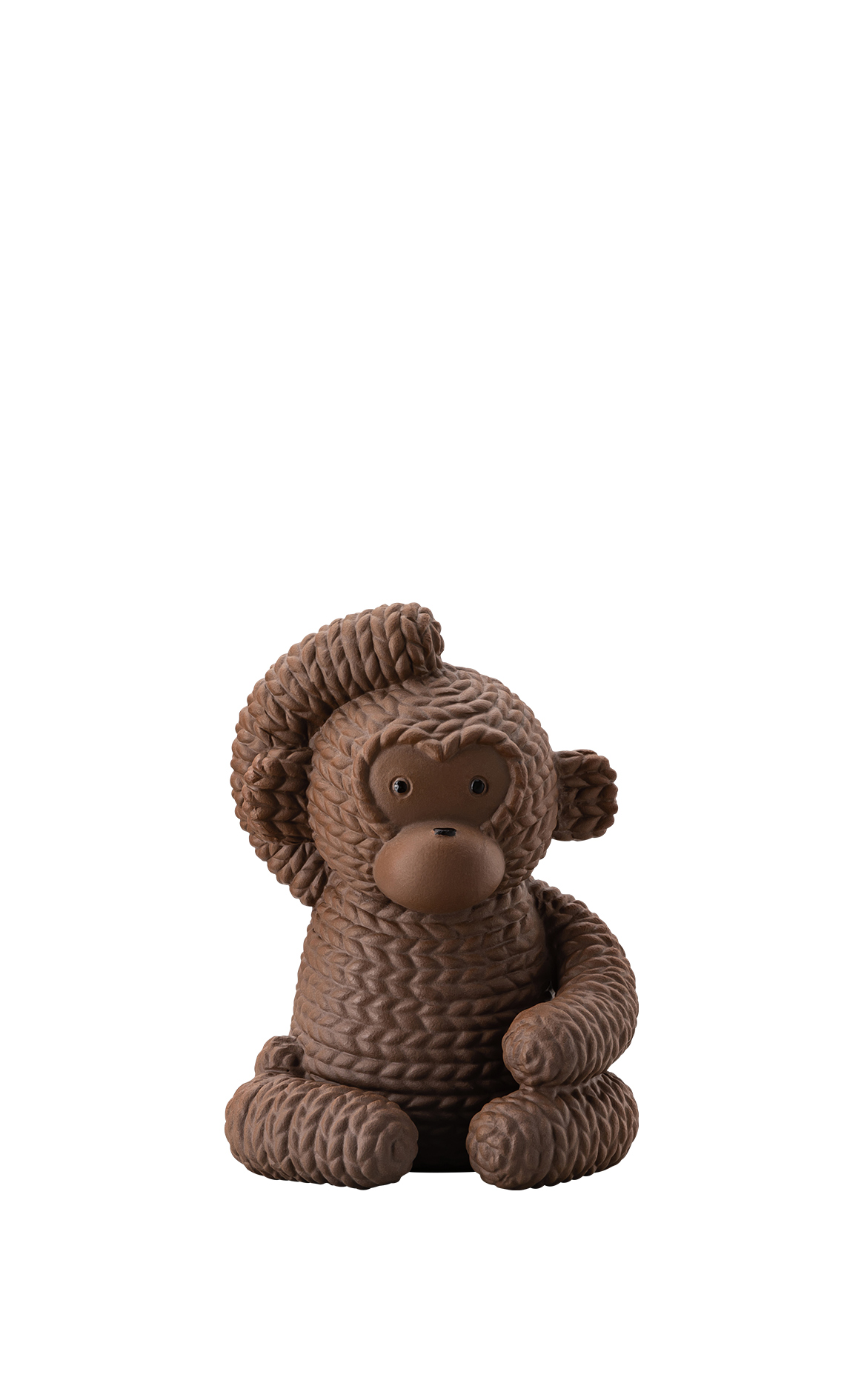 Rosenthal-Pets Maymun Gordon Biblo Medium Rosenthal-Pets Maymun Gordon Biblo Medium